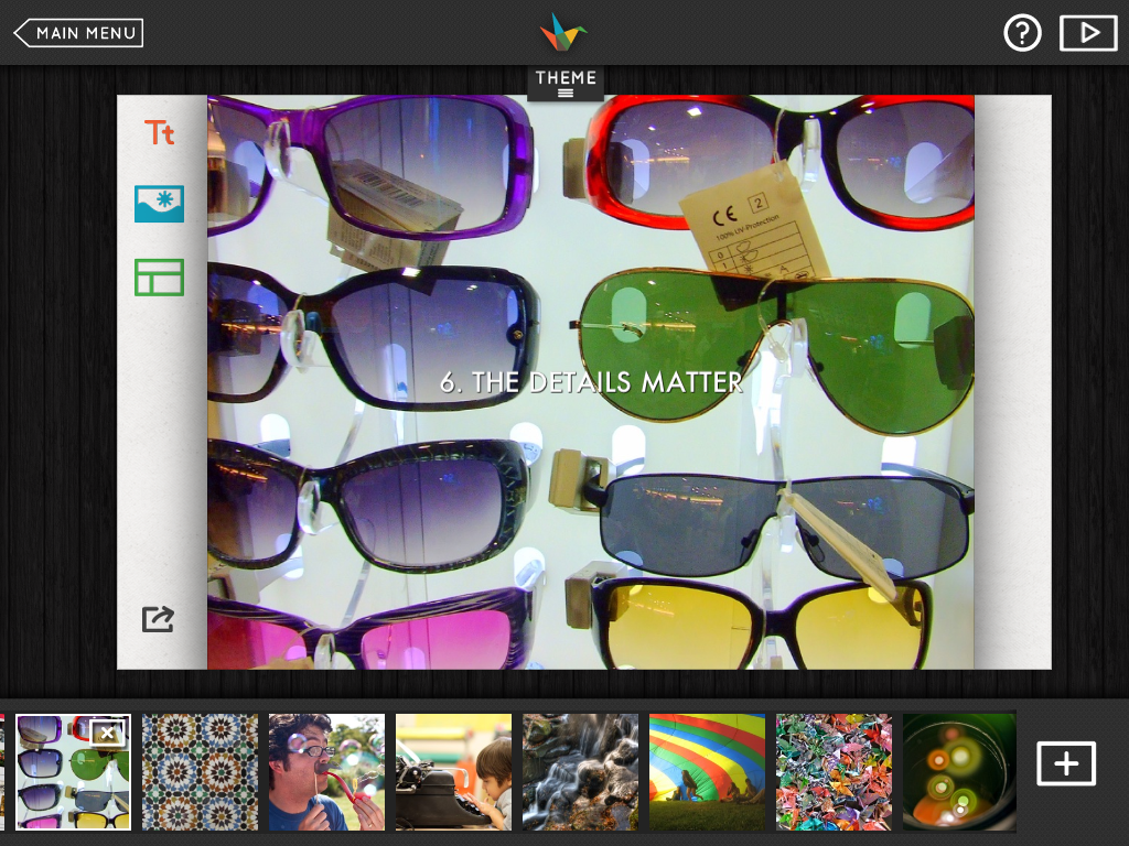 IMG_0554 - Haiku Deck Blog