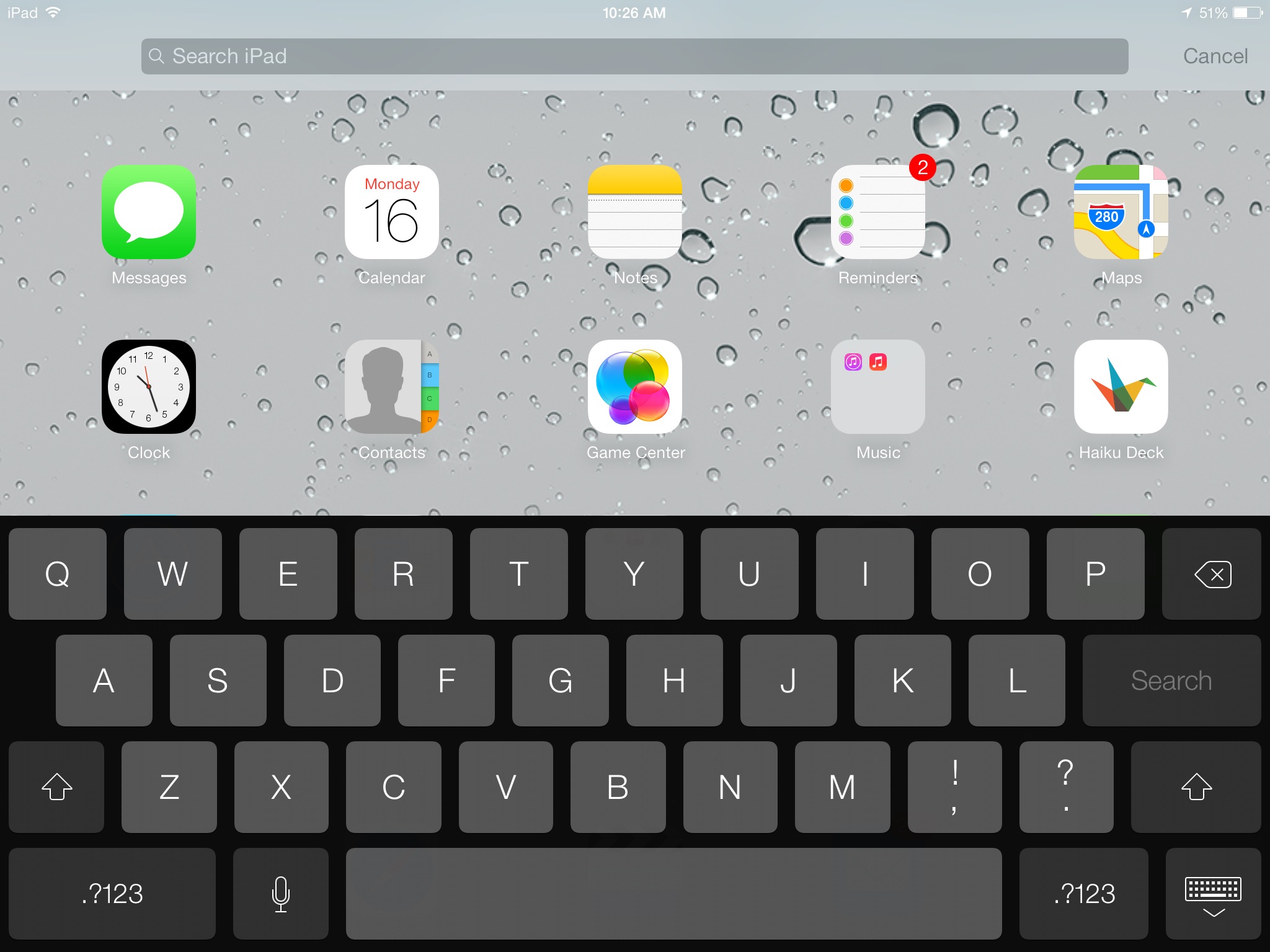 images Archives - Haiku Deck Blog