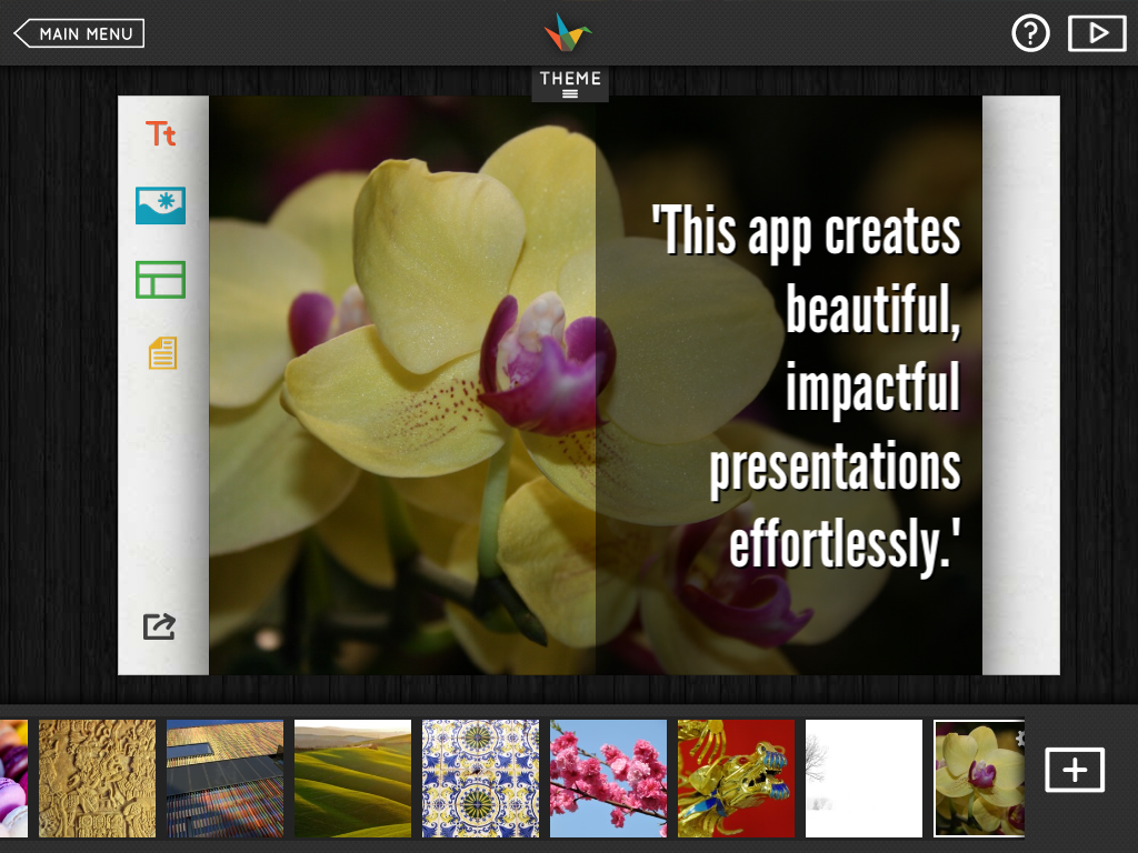 IMG_1022 - Haiku Deck Blog