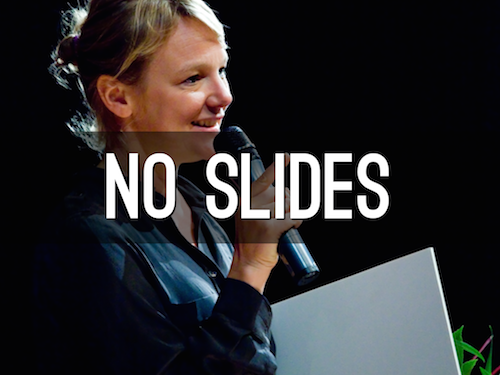 Top 5 PowerPoint Alternatives for 2018 - Haiku Deck Blog