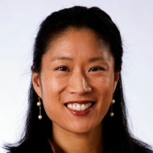 Presentations for Nonprofits: pitching donors and storytelling