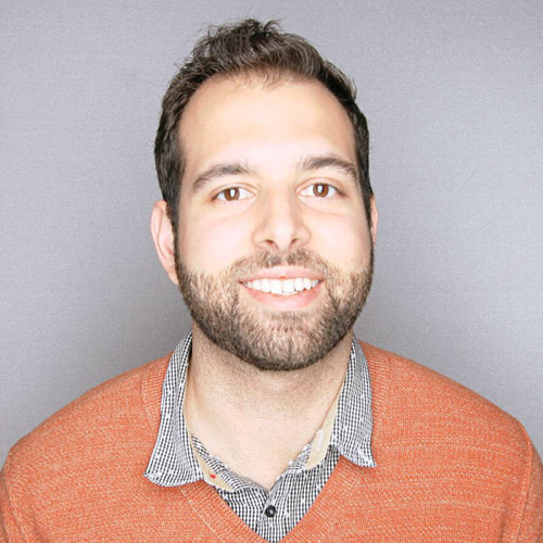 Haiku Deck Teachers Guide