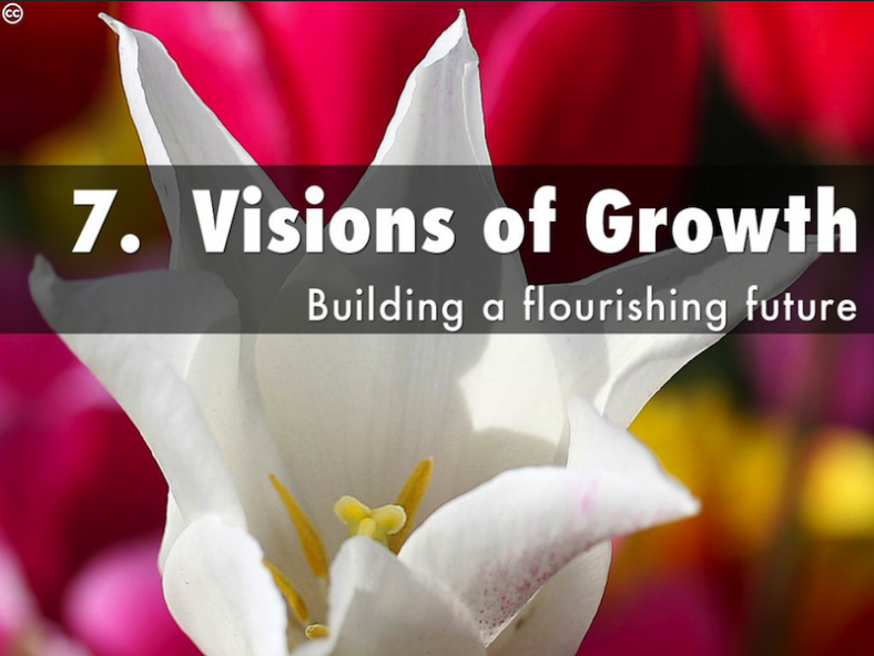 Haiku Deck Teachers Guide